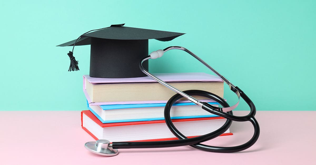 Biológia érettségi felkészítő - emelt szintű | Elit Oktatás