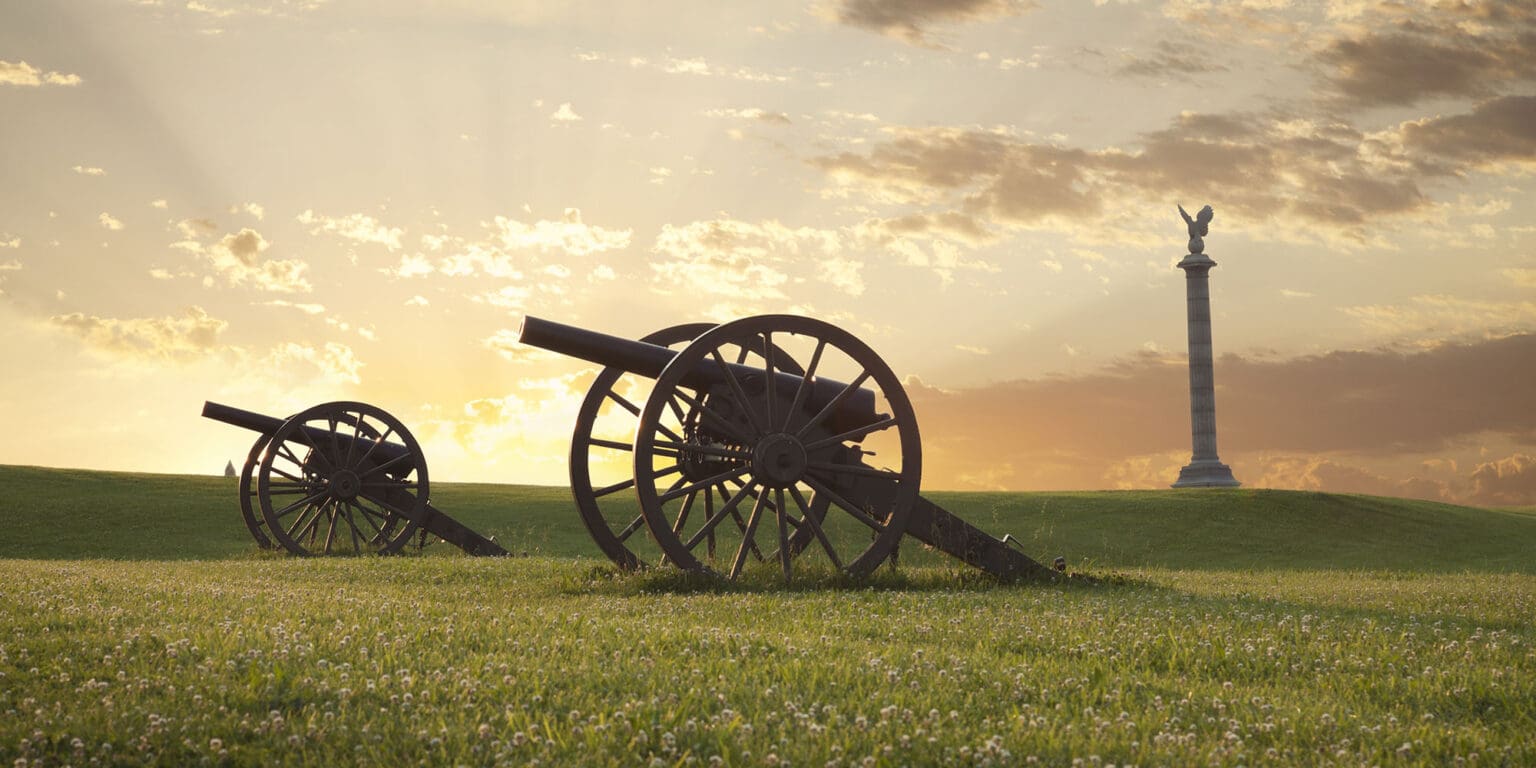 Történelem érettségi felkészítő – emelt szintű | Elit Oktatás