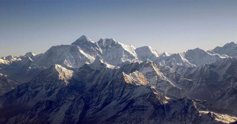 Földrajz érettségi felkészítő - emelt szintű | Elit Oktatás